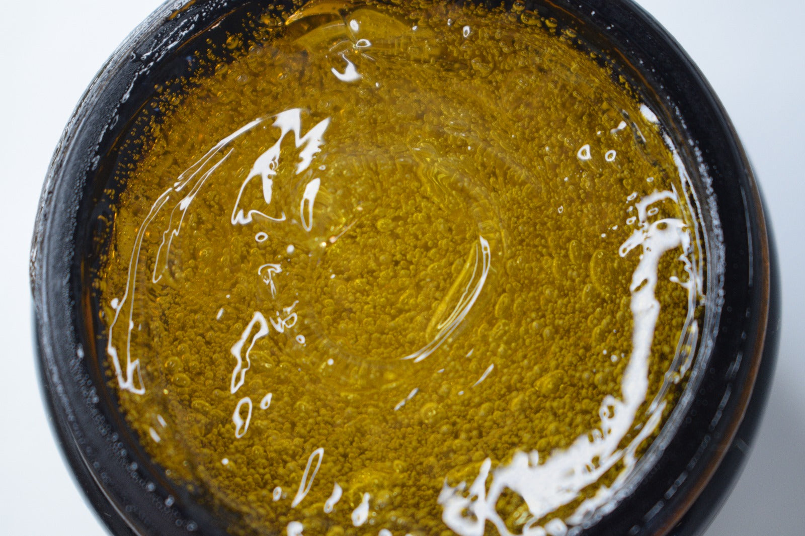 DEEP CLEAN Gel to Milk Cleanser 125ml – EMIKO Skincare